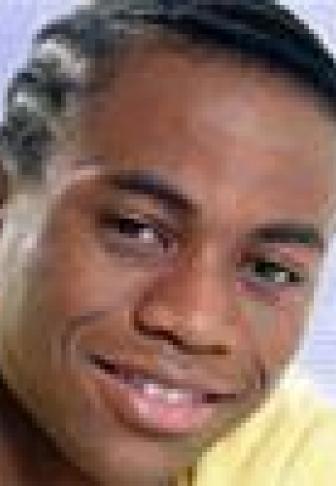 VIDEO : Tigane de la Nouvelle Star se transforme en Mime Marceau et ...