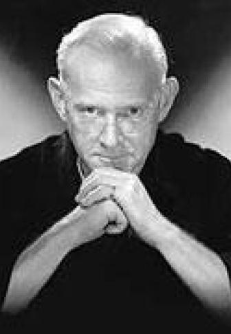 William Sheller dans La Fiancée du poète : "J’ai adoré jouer… mais je ...