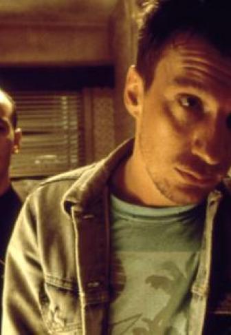 Divorcing Jack (1997), un film de David CAFFREY | Premiere.fr | news ...