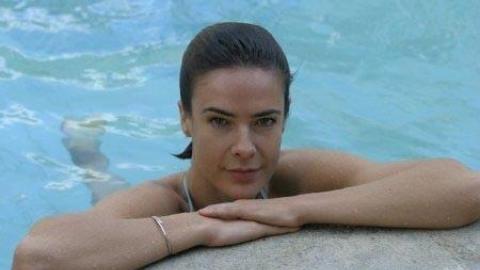 Sous le soleil : la galerie photos | Premiere.fr