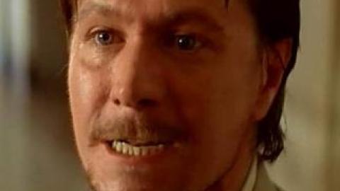 Léon : 10 scènes inoubliables du film culte de Luc Besson | Premiere.fr