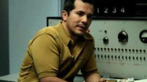 Experimenter - L'Histoire de Stanley Milgram (2015), un film de Michael ...