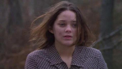 Highlander : la galerie photos | Premiere.fr