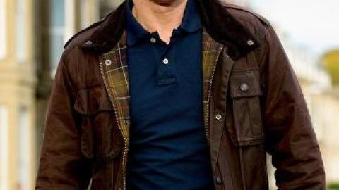 Jackson Brodie Detective Privé : Galerie Photos | Premiere.fr