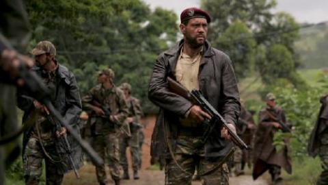 Mister Bob : Galerie Photos | Premiere.fr