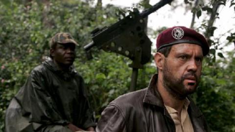 Mister Bob : Galerie Photos | Premiere.fr