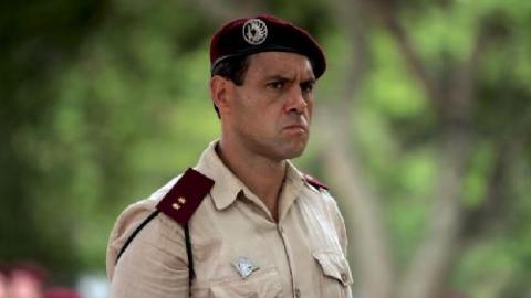 Mister Bob : Galerie Photos | Premiere.fr