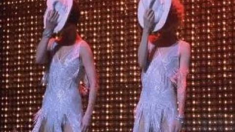 Chicago : les meilleurs numéros musicaux du film de Rob Marshall ...