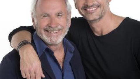 Pyramide 2014 : Galerie photos | Premiere.fr