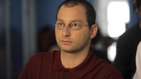 PHOTOS - SOS 18 : les pompiers reprennent du service pour une 6ème ...