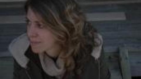 Xxy (2007), un film de Lucía Puenzo | Premiere.fr | news, date de sortie, critique, bande ...