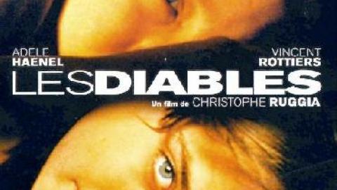 Les Diables (2002), un film de Christophe Ruggia | Premiere.fr | news ...