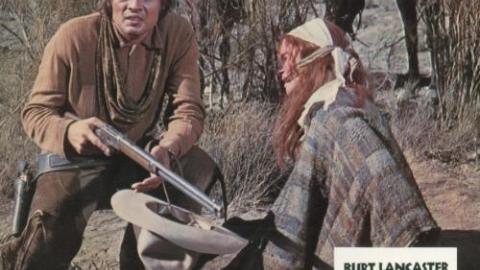 Susan CLARK | Premiere.fr