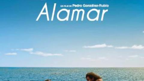 Alamar (2009), un film de Pedro González Rubio | Premiere.fr | news ...