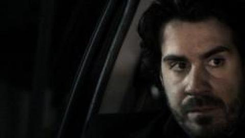 Cassos (2012), un film de Philippe CARRESE | Premiere.fr | news, date de sortie, critique, bande ...