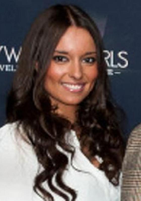 Laura Cool's Instagram, Twitter & Facebook on IDCrawl