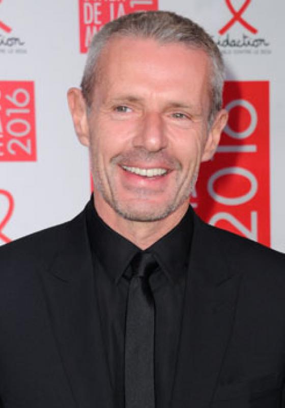 Carroll Cartwright's Instagram, Twitter & Facebook on IDCrawl