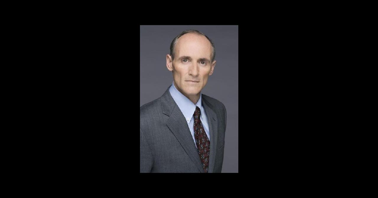 24 heures Chrono : PHOTO : la saison 7, dans 7 jours sur Canal ...