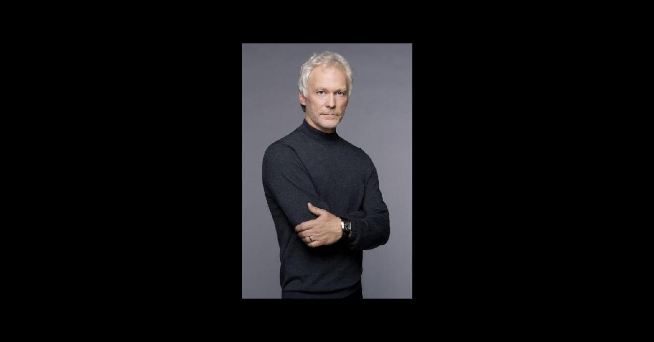 24 heures Chrono : PHOTO : la saison 7, dans 7 jours sur Canal ...