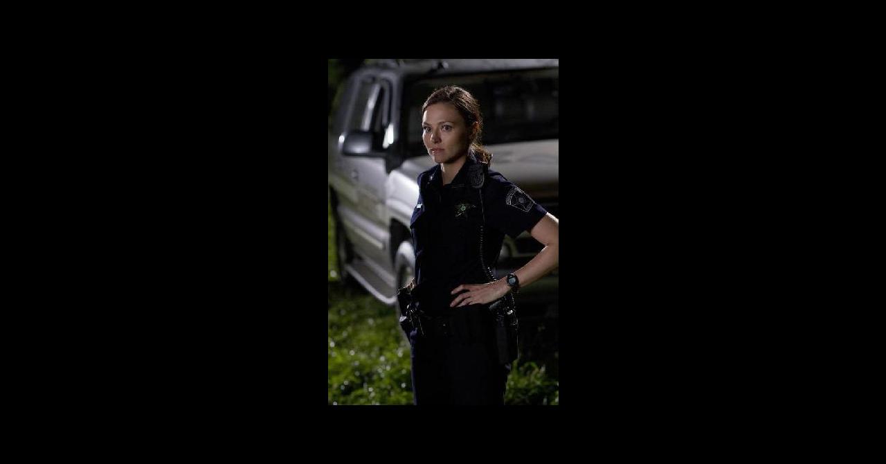 Banshee - Saison 1 : galerie photos | Premiere.fr