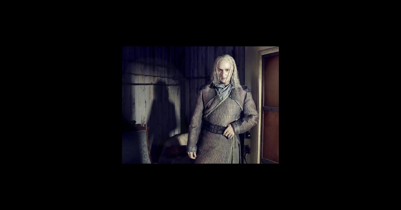 Defiance saison 2 : découvrez les photos du casting | Premiere.fr