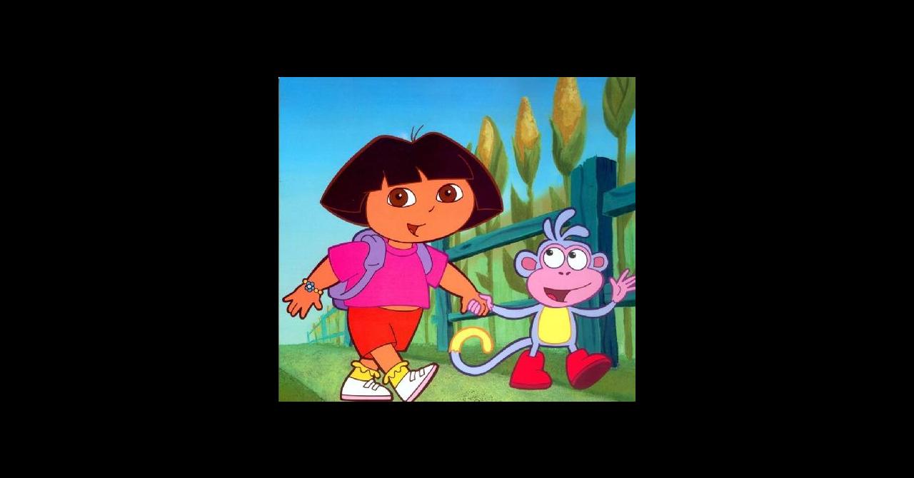 TiJi : la galerie photos | Premiere.fr