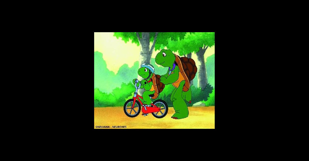 TiJi : la galerie photos | Premiere.fr