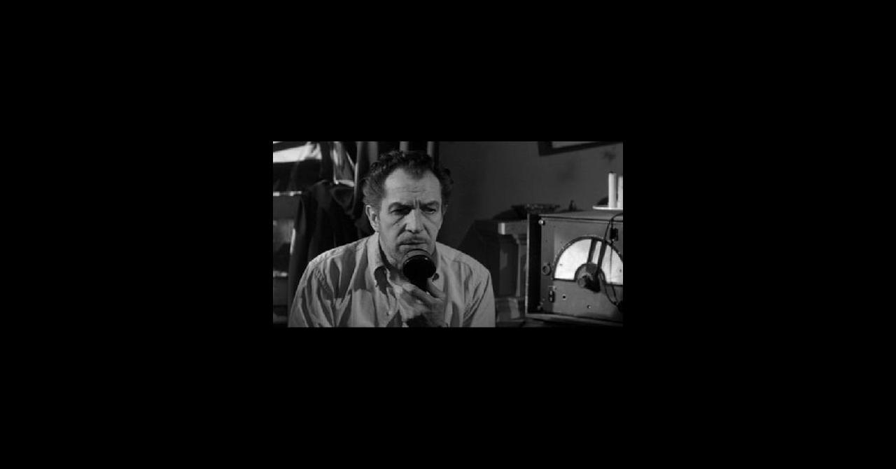 L'apocalypse au cinéma | Premiere.fr