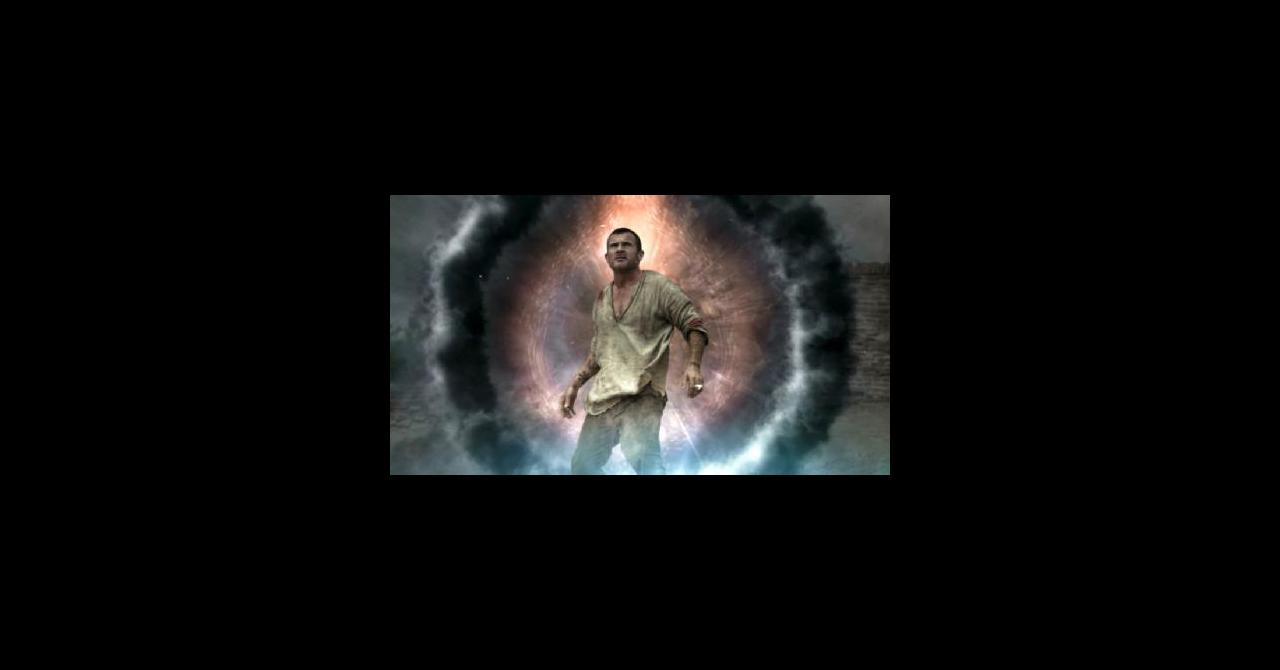 King rising 3 : Galerie photos | Premiere.fr