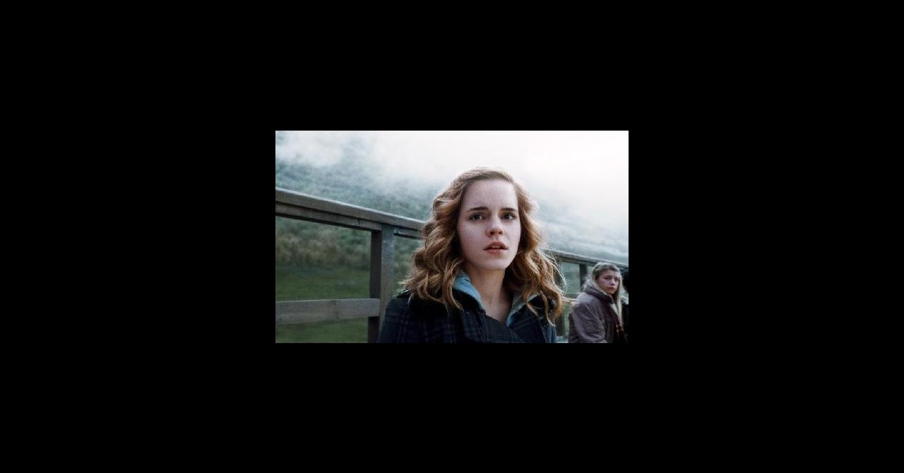 L'abécédaire Harry Potter | Premiere.fr