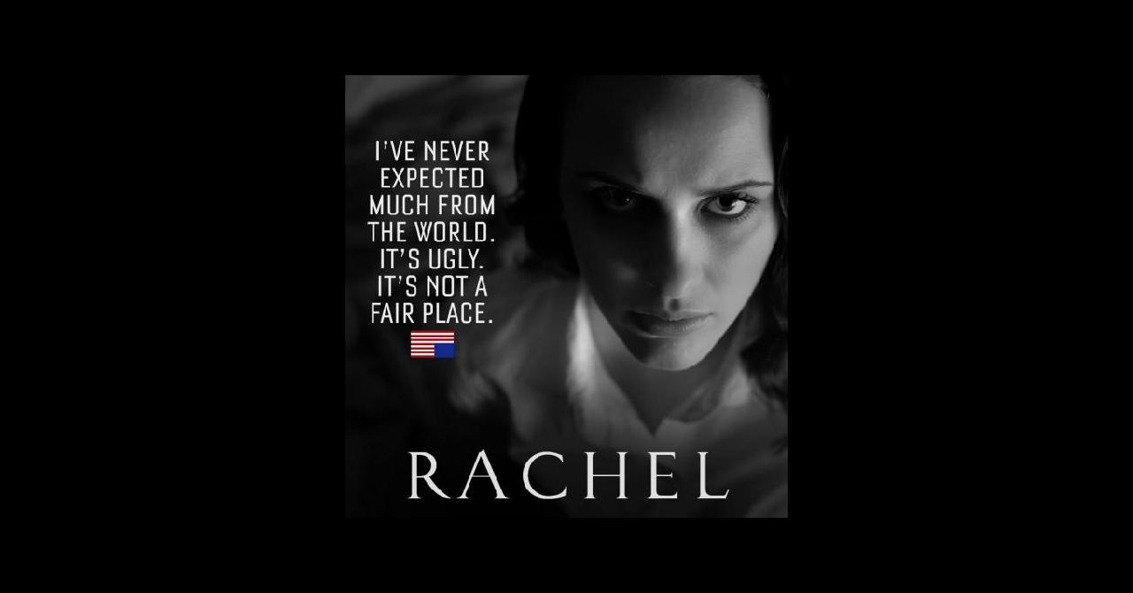 House of Cards saison 3 : et si on se rafraîchissait la mémoire sur les ...