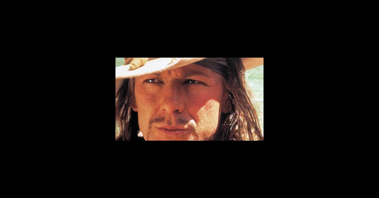 The Wrestler : l'évolution physique de Mickey Rourke au cinéma ...