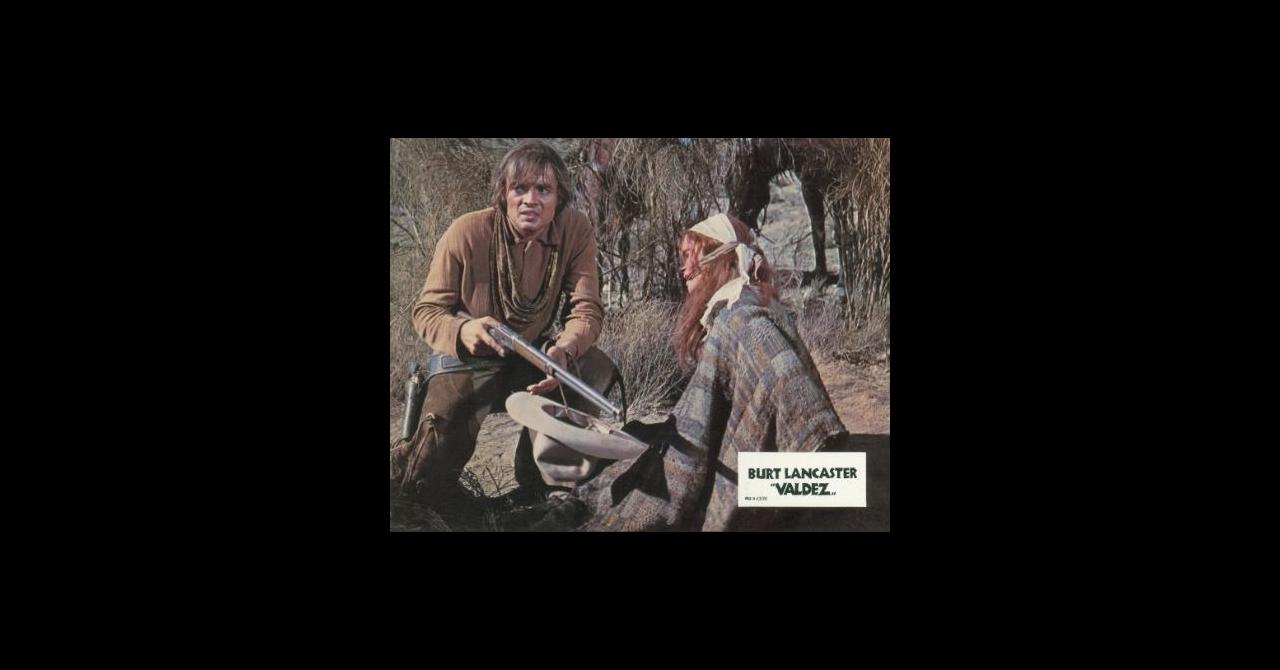 Susan CLARK | Premiere.fr