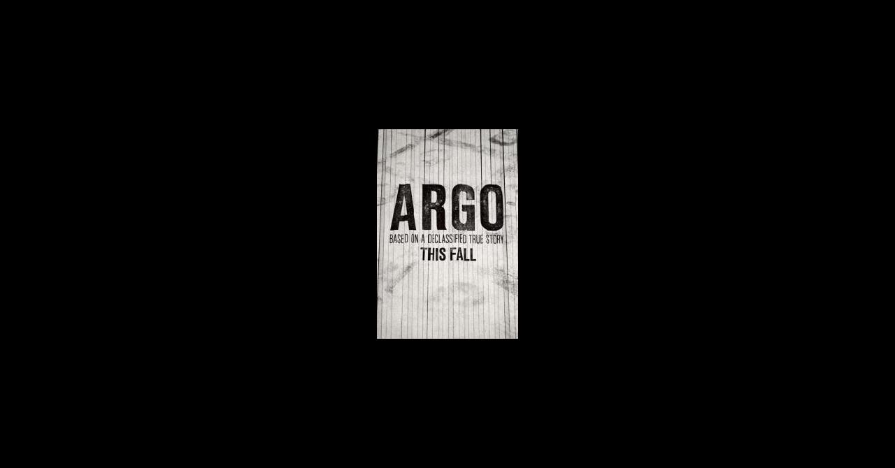 Argo (2012), un film de Ben Affleck | Premiere.fr | news, date de ...