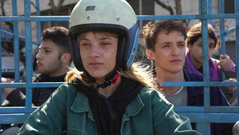 Le top 20 des meilleures séries de l'année 2023 | Premiere.fr