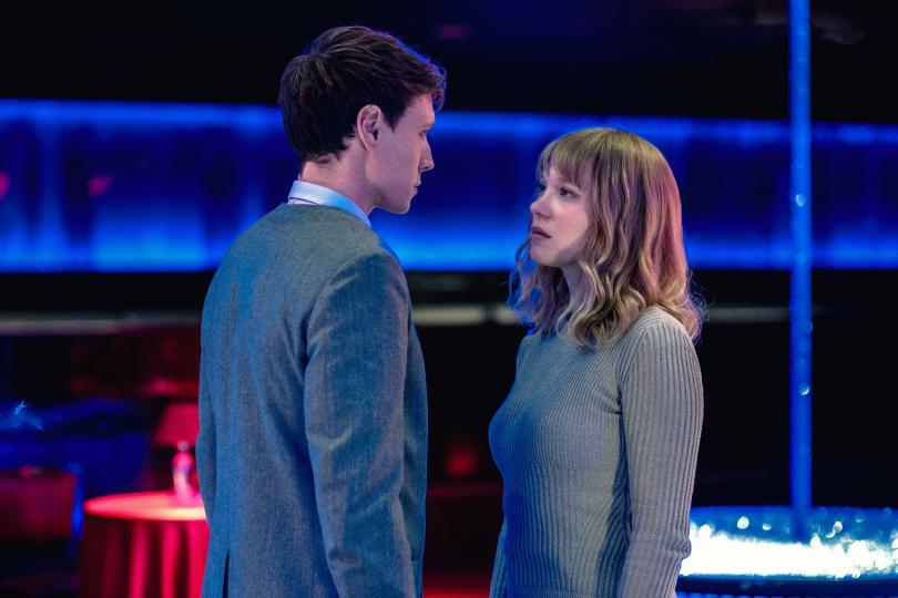 Les meilleurs films de 2024 (pour l'instant) | Premiere.fr